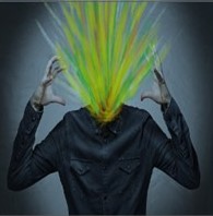 Neurodiversity – Sensory Criminology